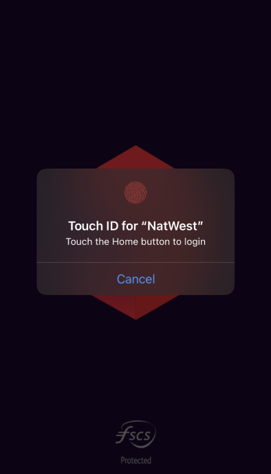 Fire Open Payments – What does the Payments Journey look like?