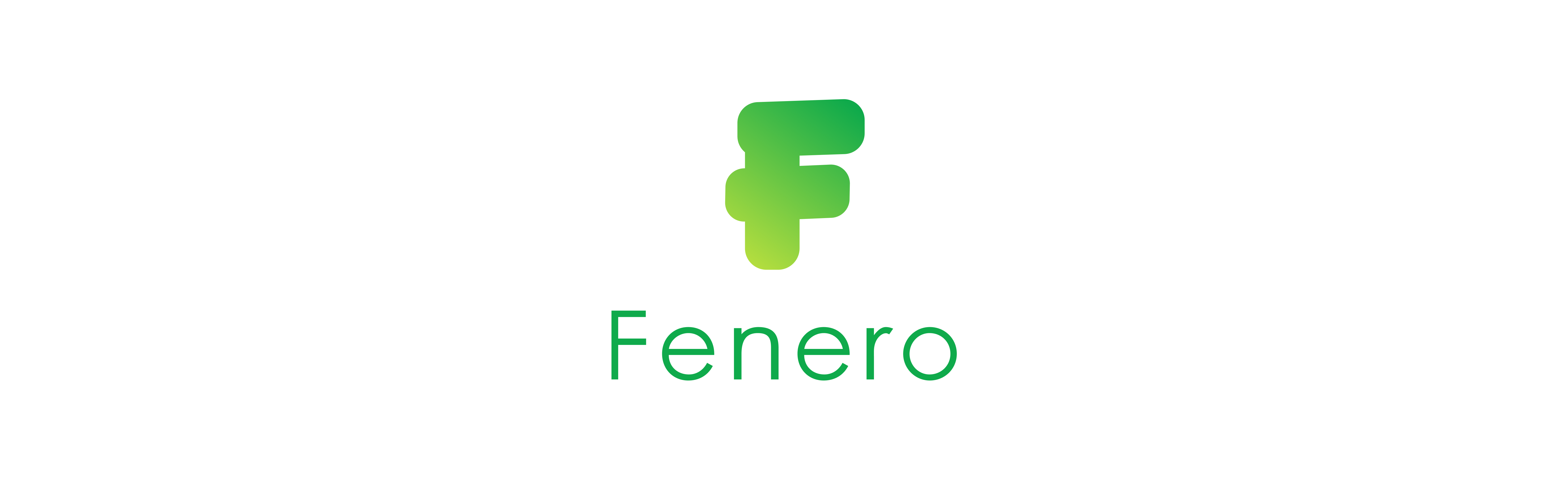 Simplifying payment workflows for contractors and umbrella companies